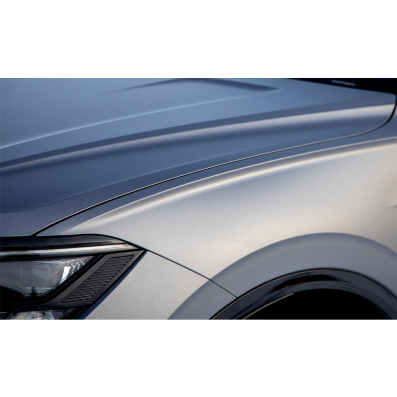 Metamark M-PPF® M Paint Protection Film