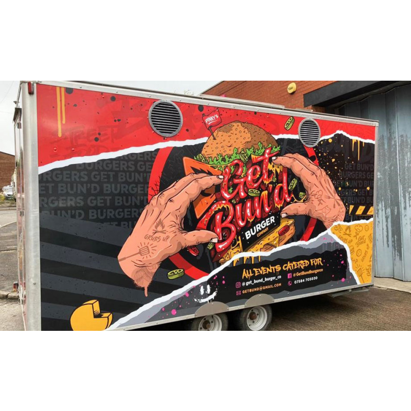 Metamark MD-i-A | Performance Calendered Digital Vinyl with ‘MetaScape ...