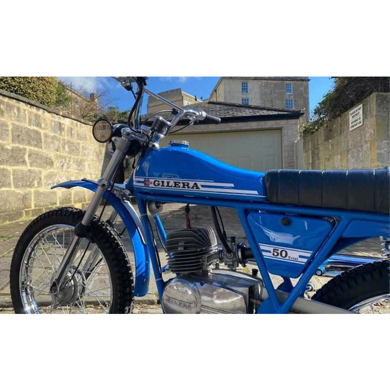 Metawrap™ Mdx H