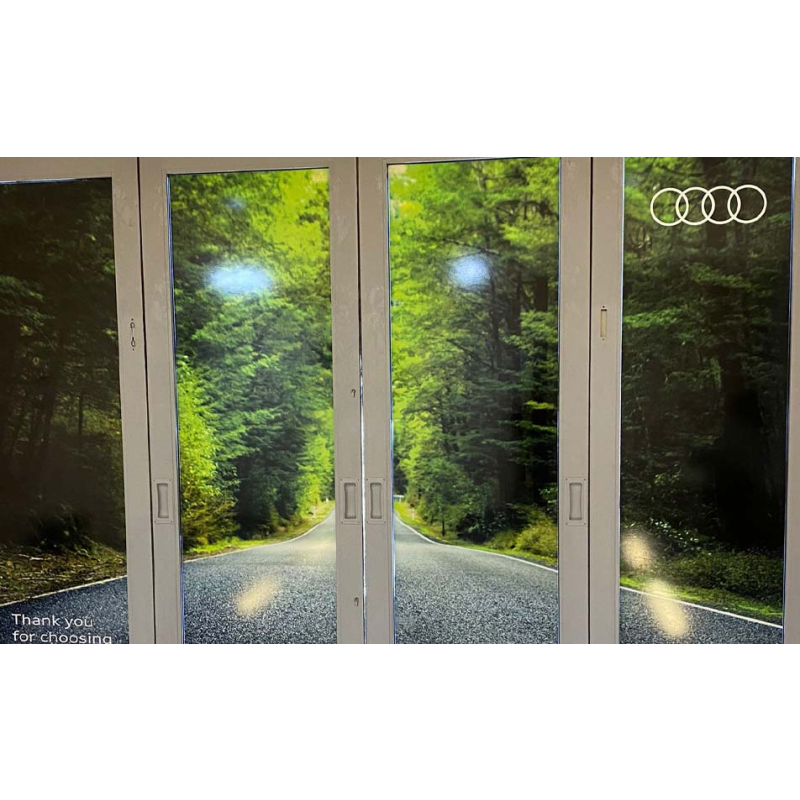 MetaGuard MGiM MetaStream™