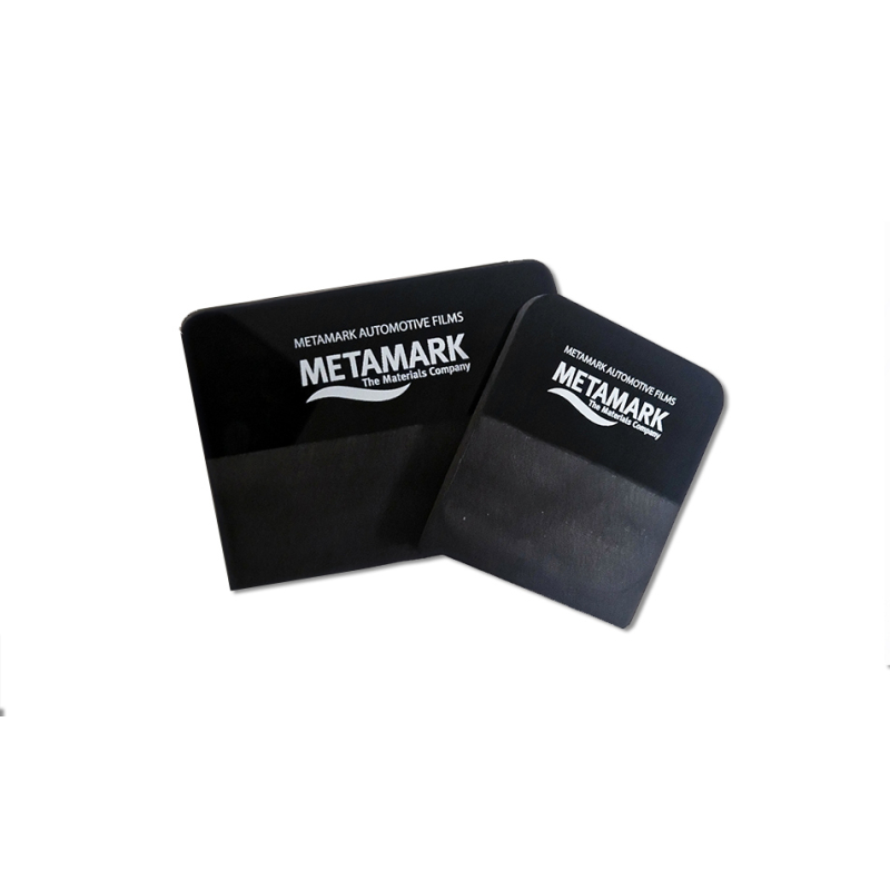 Metamark PPF Squeegee - Black