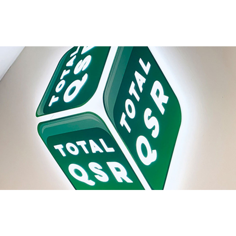 Metamark MDT | Translucent Self-Adhesive Digital Vinyl for Internally ...