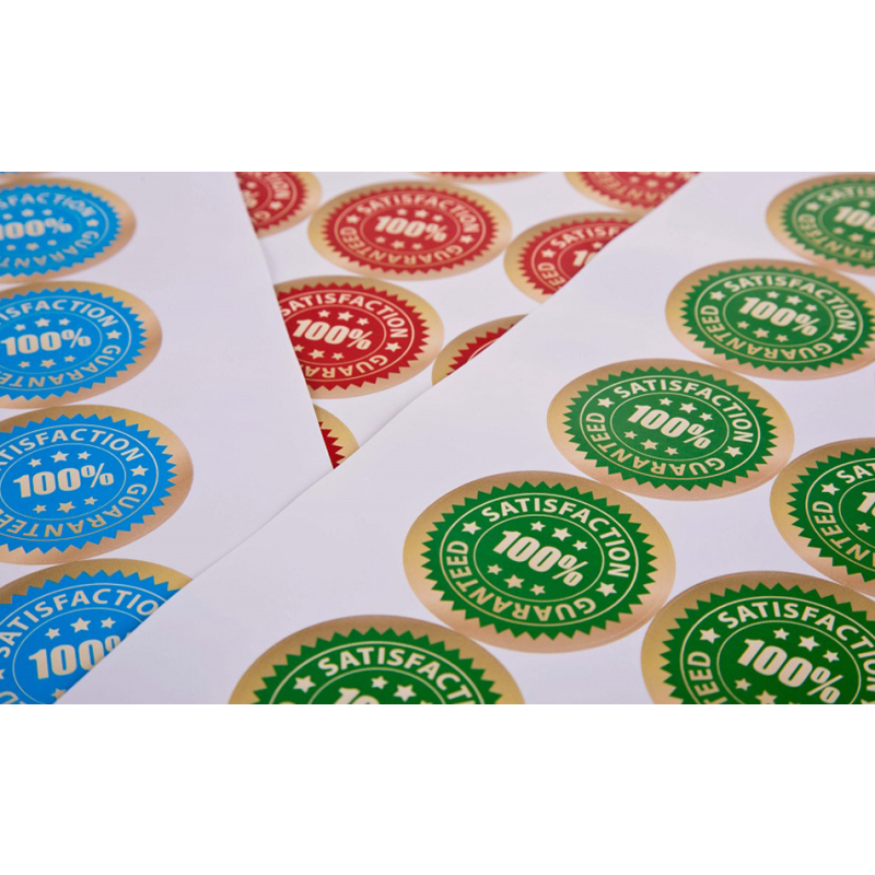 Metamark MDP | Promotional Grade Digital Vinyl for 'Print and Cut' and ...