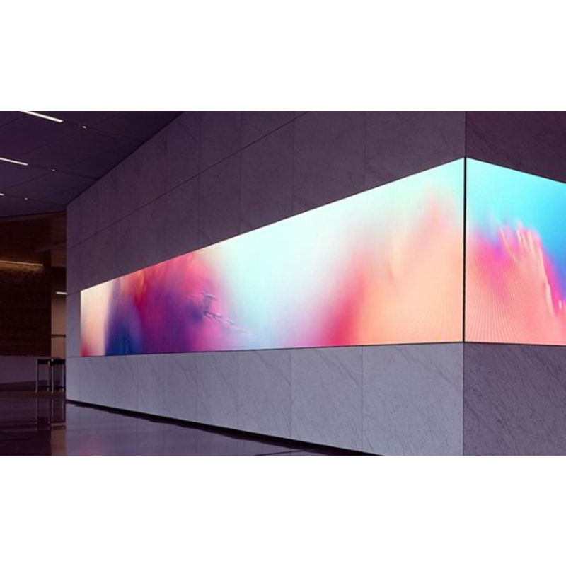 Metamark MDT | Translucent Self-Adhesive Digital Vinyl for Internally ...