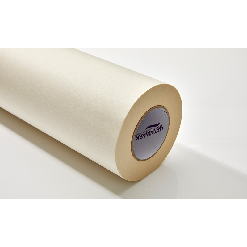 Metamark M2000 | Standard High Tack Paper Application Tape