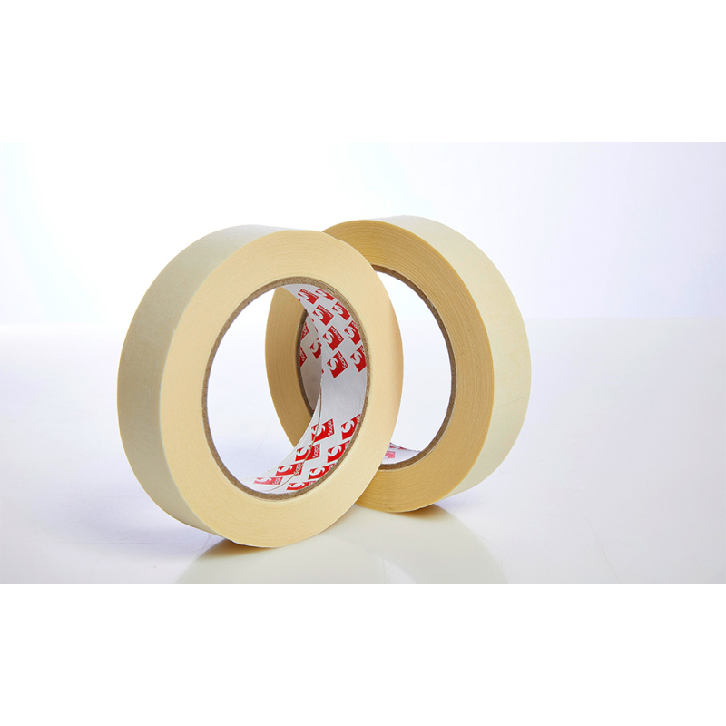 Masking Tape | Accessories Range Masking Tape