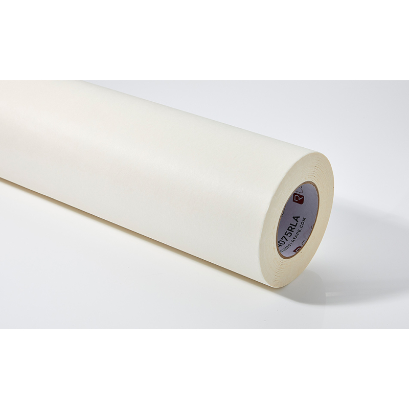 R Tape 4075 | Metamark Range of Application Tapes