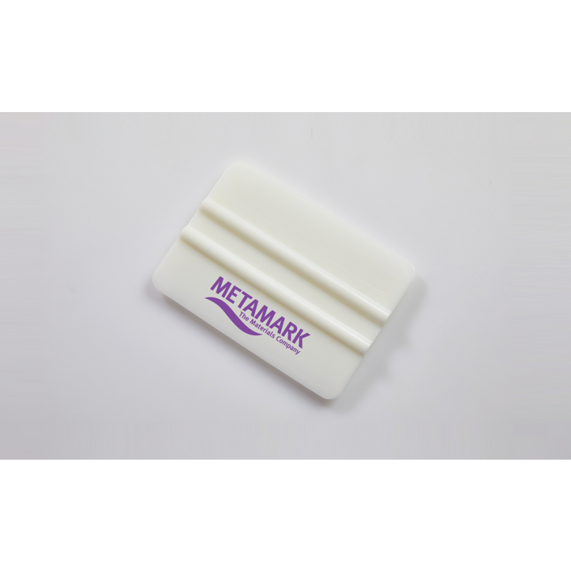 Metamark Teflon Squeegee